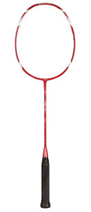 cyf_badminton 必達羽毛球專門店