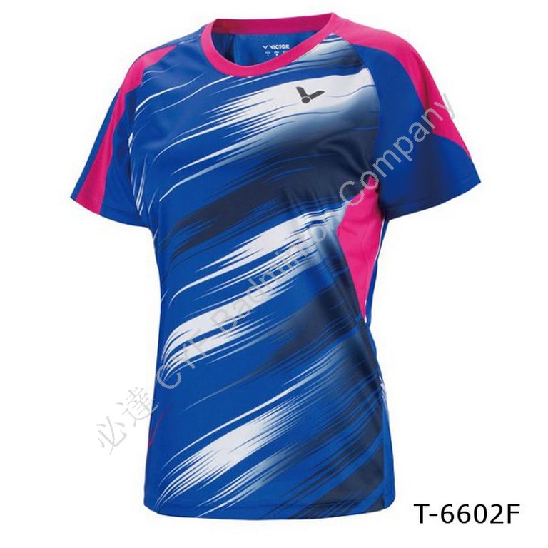 cyf_badminton 必達羽毛球專門店