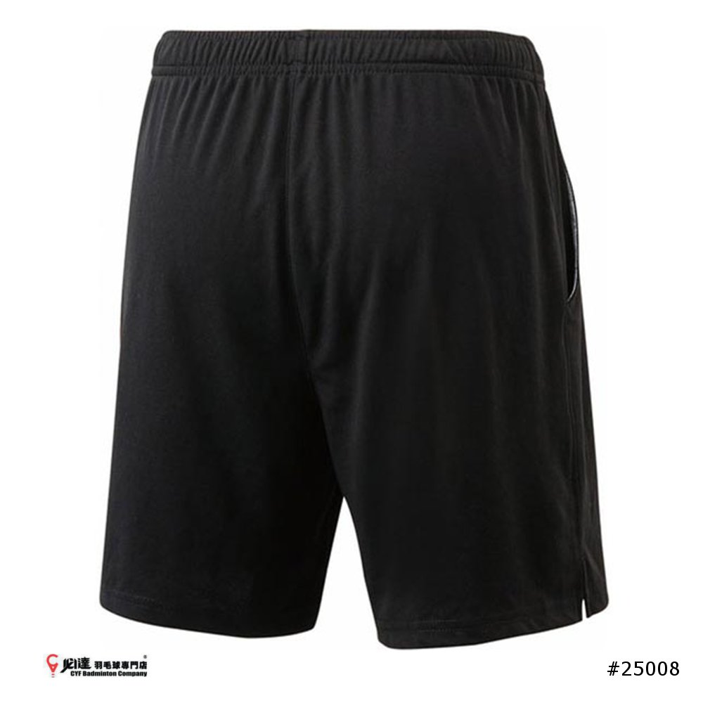 cyf_badminton 必達羽毛球專門店