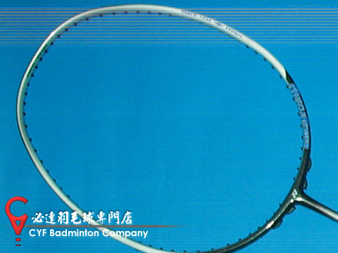 cyf_badminton 必達羽毛球專門店